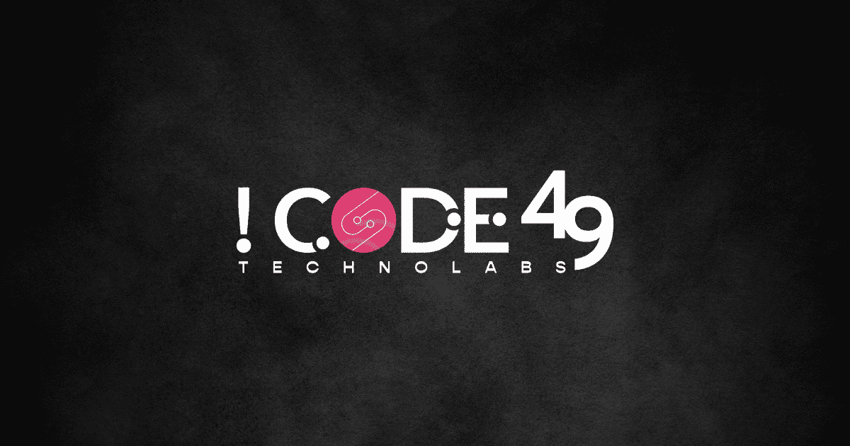 Leading Mobile App & Software Development USA | iCode49